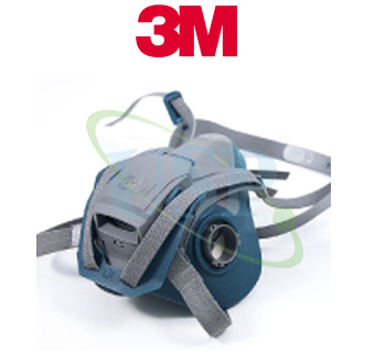 Universal Safety Products Ltd.