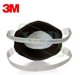 Universal Safety Products Ltd.