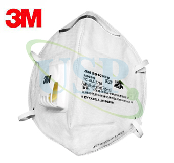 Universal Safety Products Ltd.