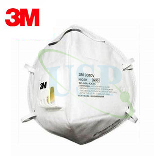 Universal Safety Products Ltd.