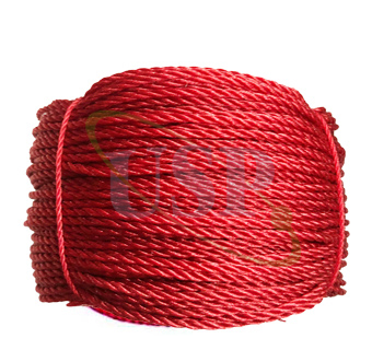 Universal Safety Products Ltd.