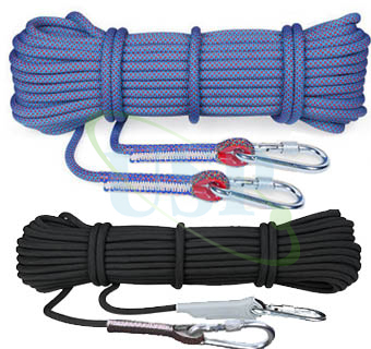 Universal Safety Products Ltd.